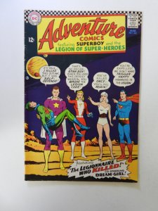 Infinity Comics / HipComic