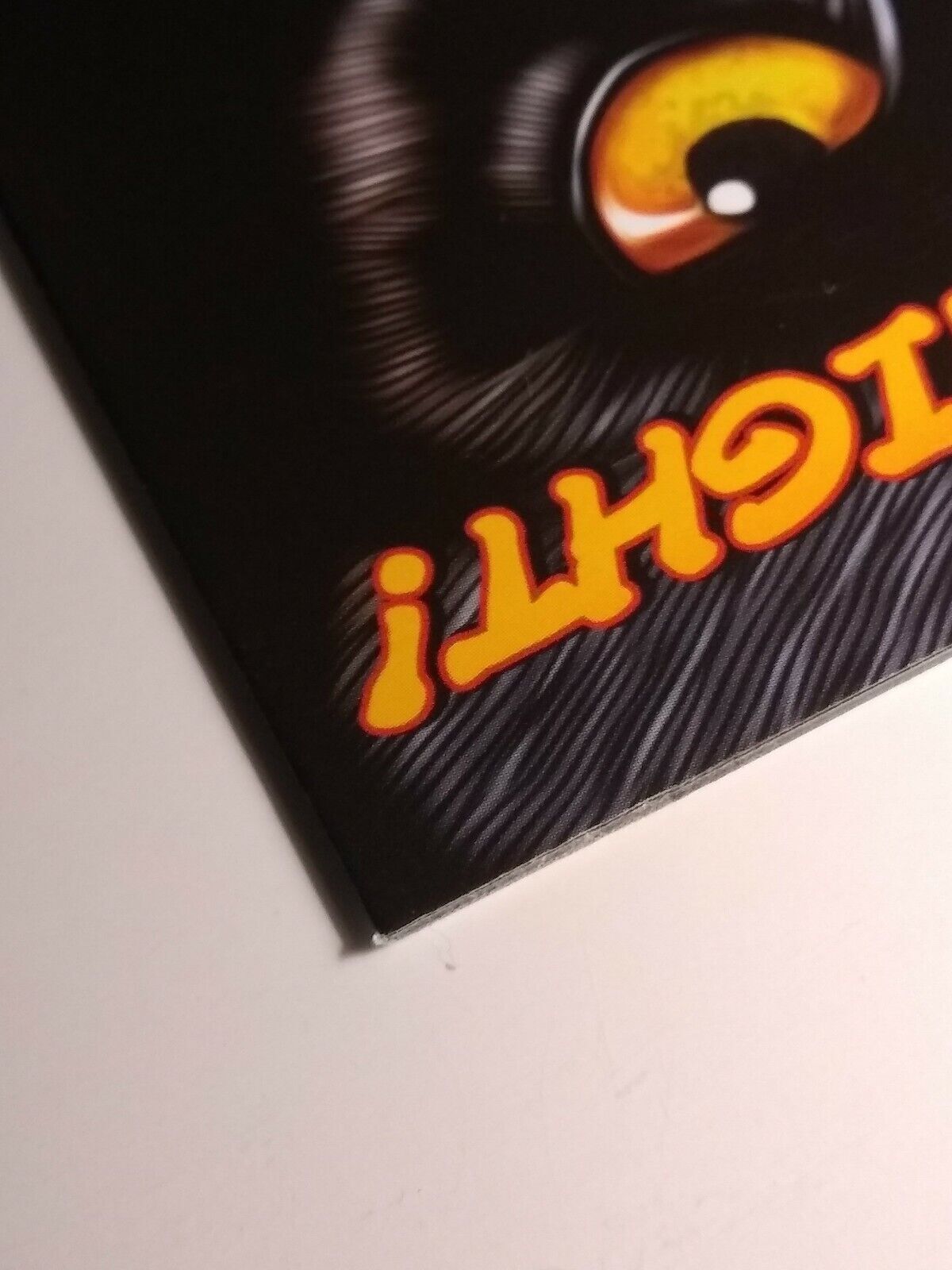 Vampirella 16 Rare Lucio Parrillo Dynamite NM HTF Issue | Comic Books ...