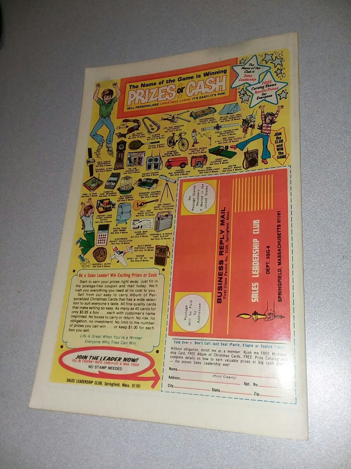 Baby Snoots 5 Issue Bronze Age gold key Cartoon Comics Lot Run Set ...