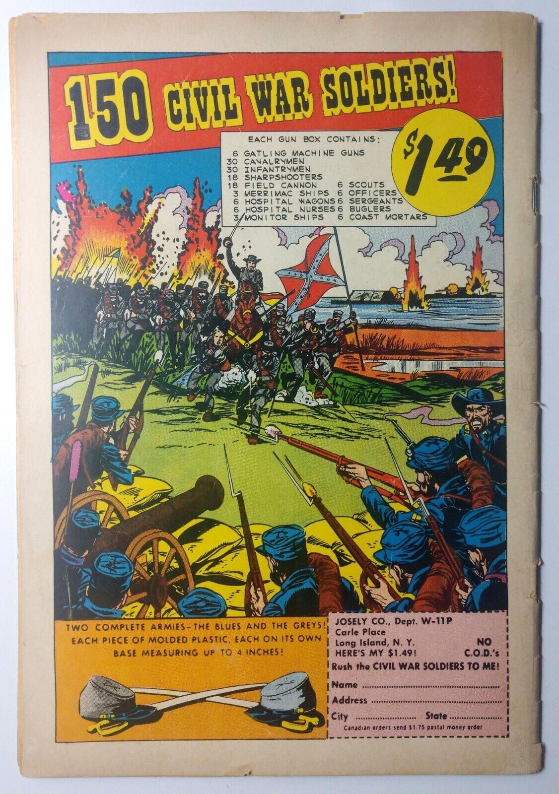 Batman #136 (1960) Cover art by Sheldon Moldoff | Comic Books - Silver ...
