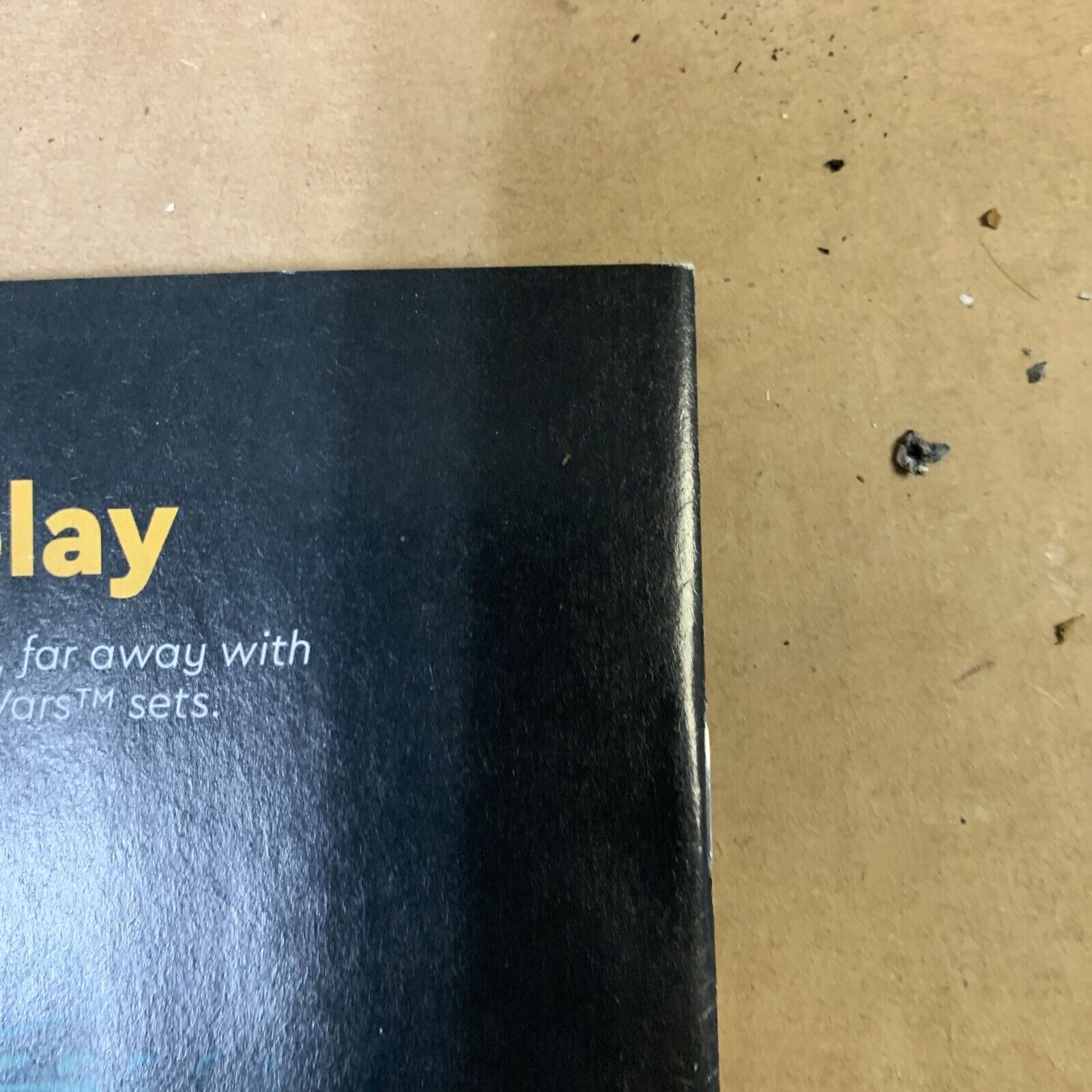 Knights of X #2 2022 Unread Yanick Paquette Main Cover Marvel Comic ...