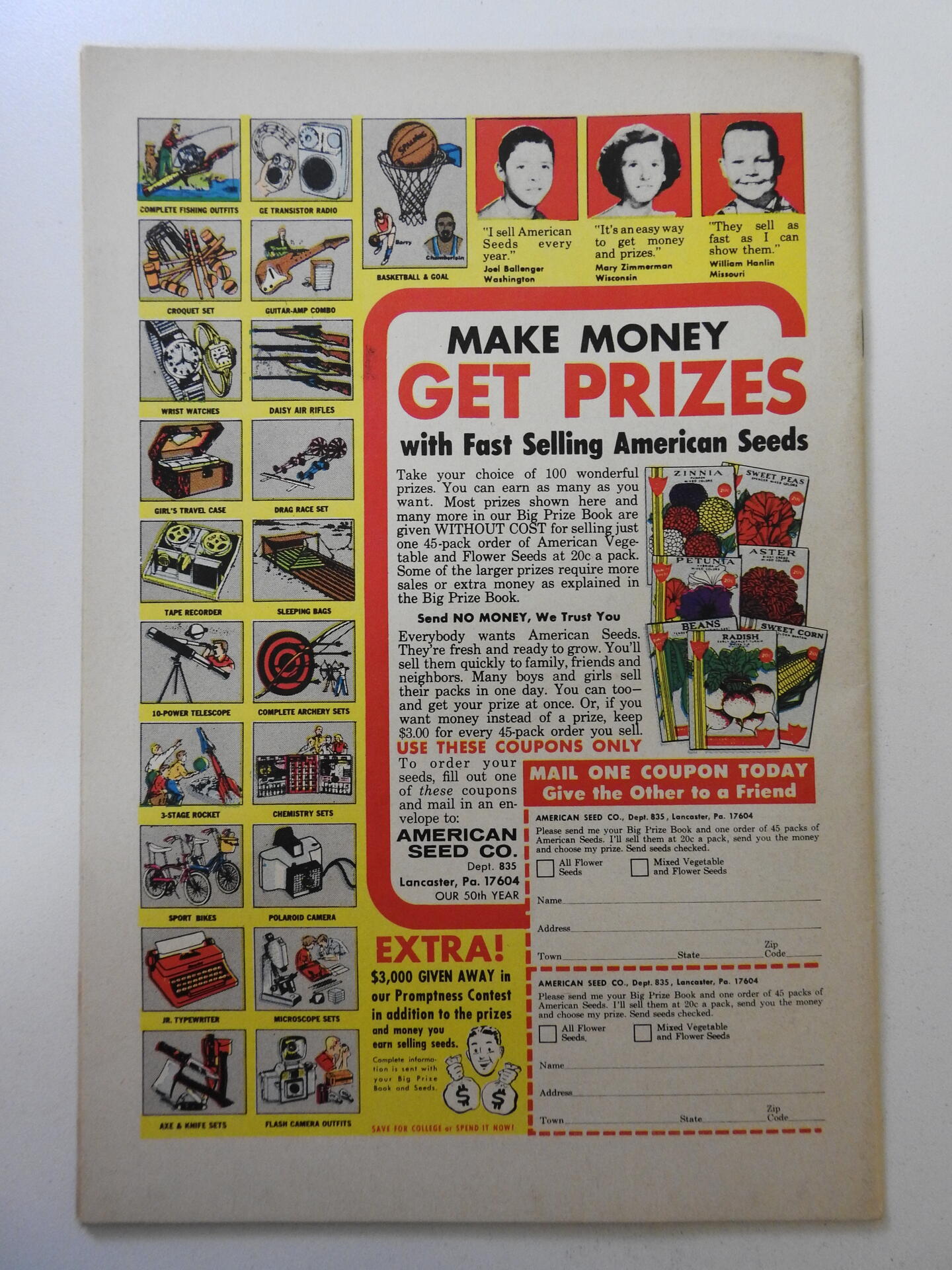 The Flash #177 (1968) VF Condition! | Comic Books - Silver Age, DC ...