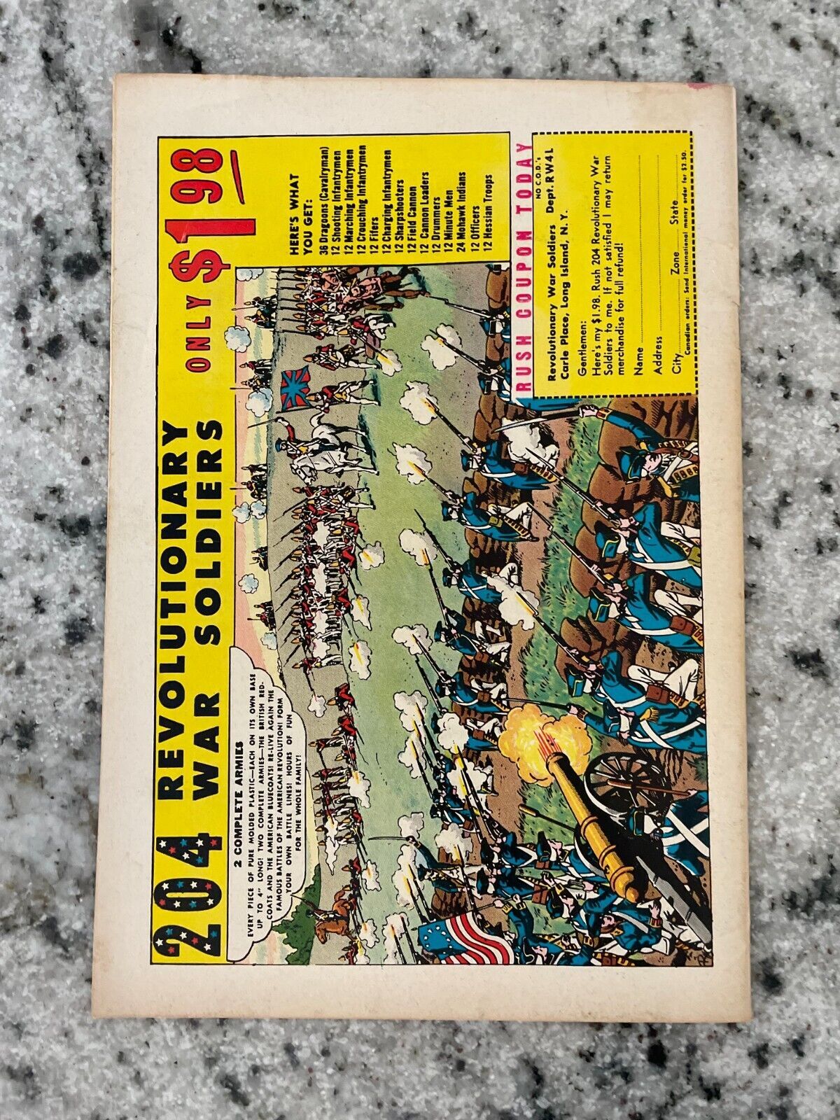 World's Finest Comics # 136 VF DC Comic Book Batman Superman Robin ...