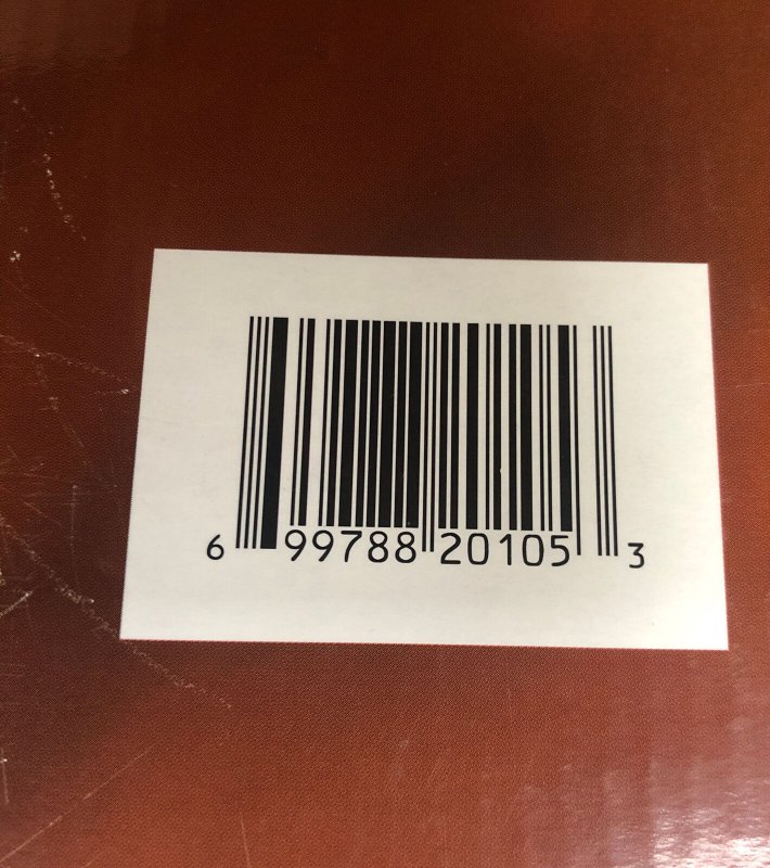 Lady Demon(2000) In Her Mirror Resin Statue| Eternal Toys|Chaos Comics| Not Used 699788201053 ...