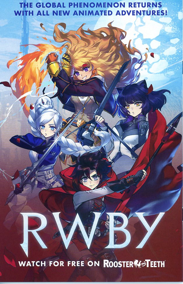 Wonder Woman 82 Jenny Frison Variant Cover 9.0 (our highest grade ...