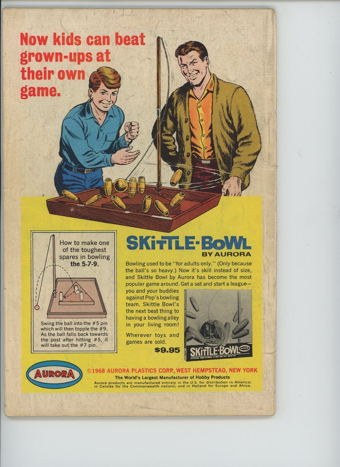 Batman #208 (1940) - 2.0 GD *Secret Life of the Catwoman* | Comic Books ...