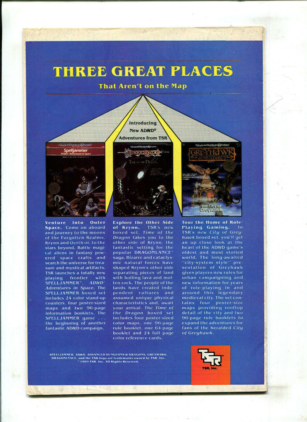 Batman #403 (Direct ED) - ONE Batman TOO Many! (8.5) 1987 | Comic Books ...