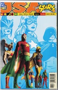 Stores / Stores / HipComic