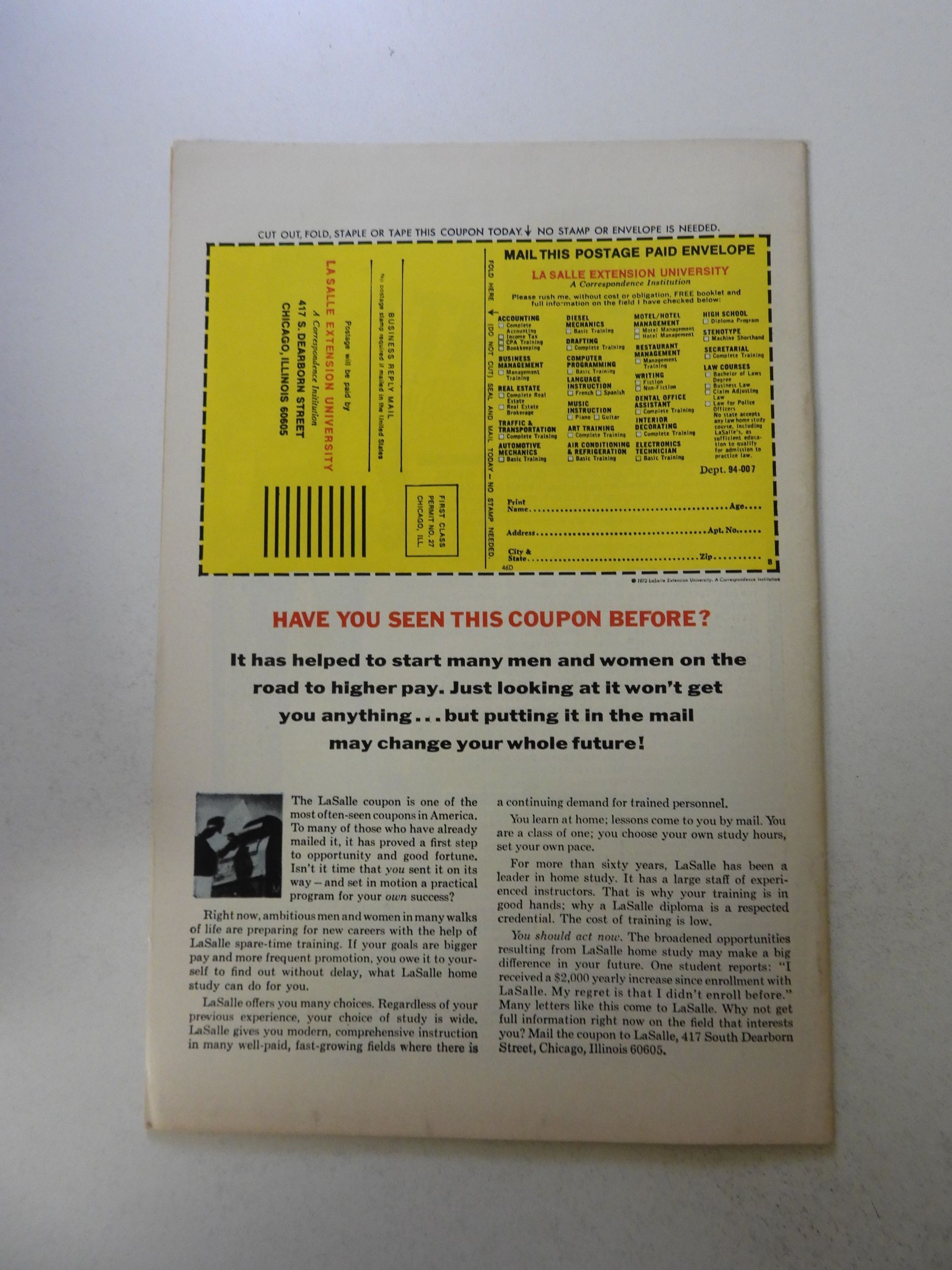 The Incredible Hulk #169 (1973) FN/VF condition | Comic Books - Bronze ...