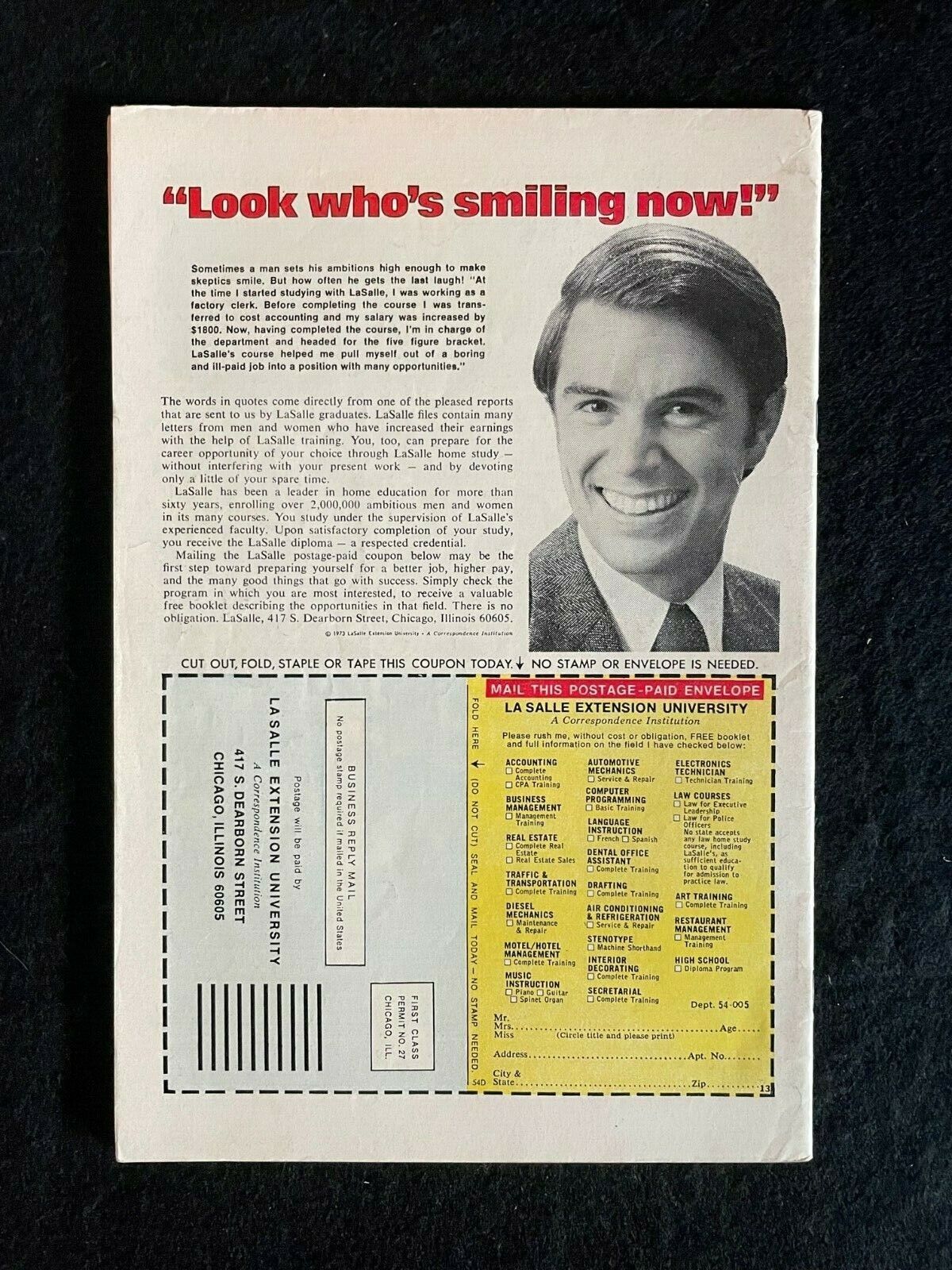 Incredible Hulk #178 "Adam Warlock Ressurected" 1974 *KEY* Marvel ...