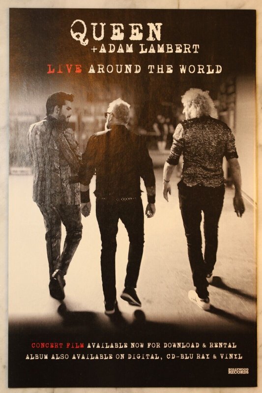 Silk Vol 3 #1 Cover B Variant Jen Bartel Silk Womens History Month ...