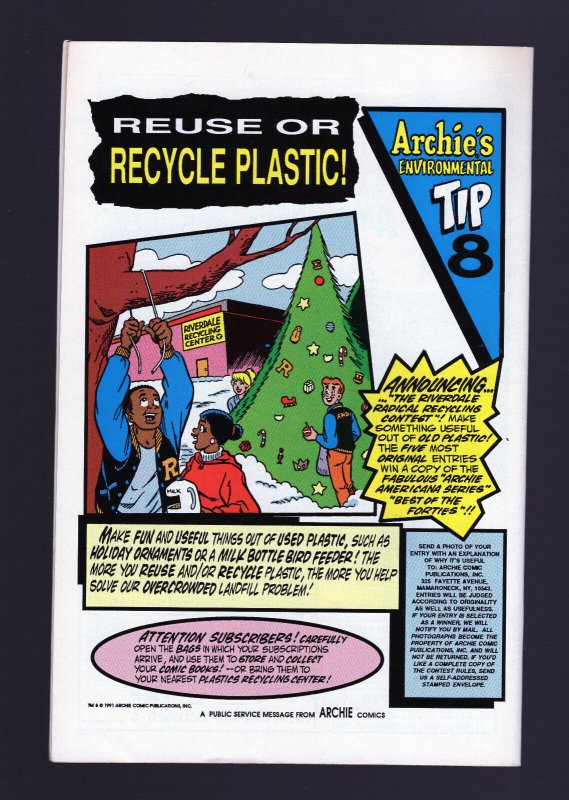 Teenage Mutant Ninja Turtles Adventures #27 - Gary Fields Art. (7.0 ...