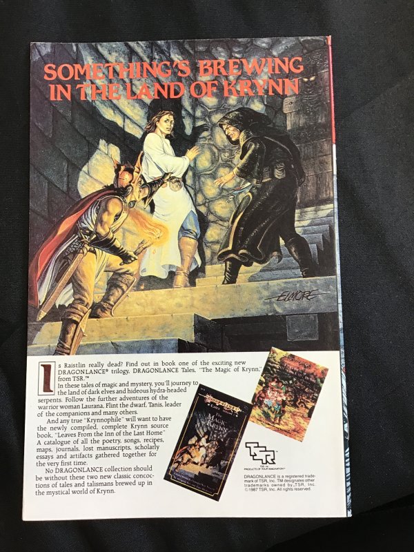 The Incredible Hulk #333 Newsstand Edition (1987) | Comic Books ...