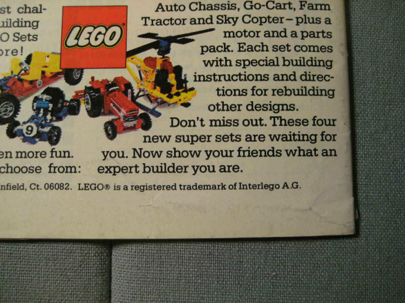 Invaders #34 (Marvel, 1978) LOW GRADE | Comic Books - Bronze Age ...