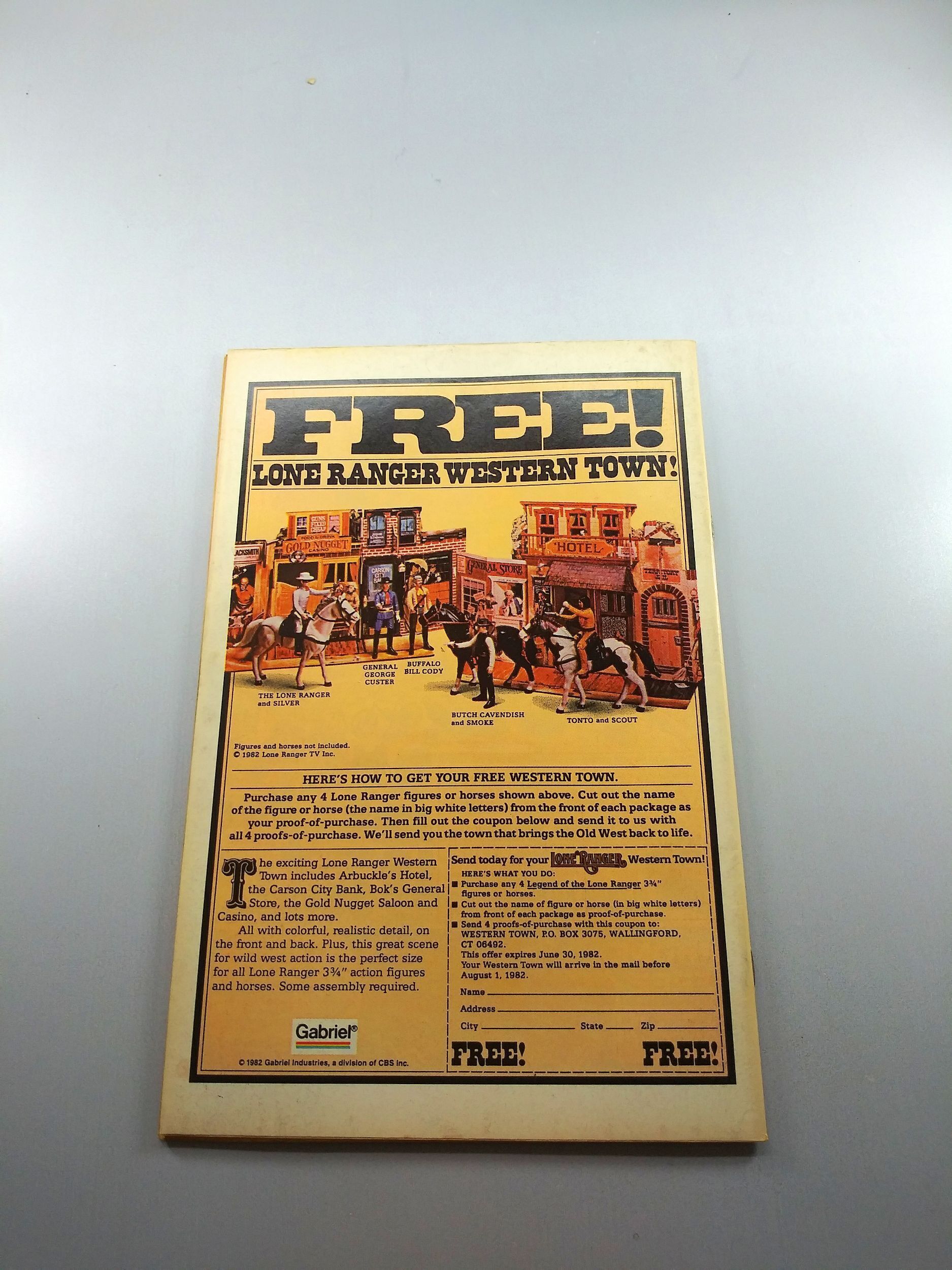 The Uncanny X-Men #157 (1982) - VF | Comic Books - Bronze Age, Marvel ...