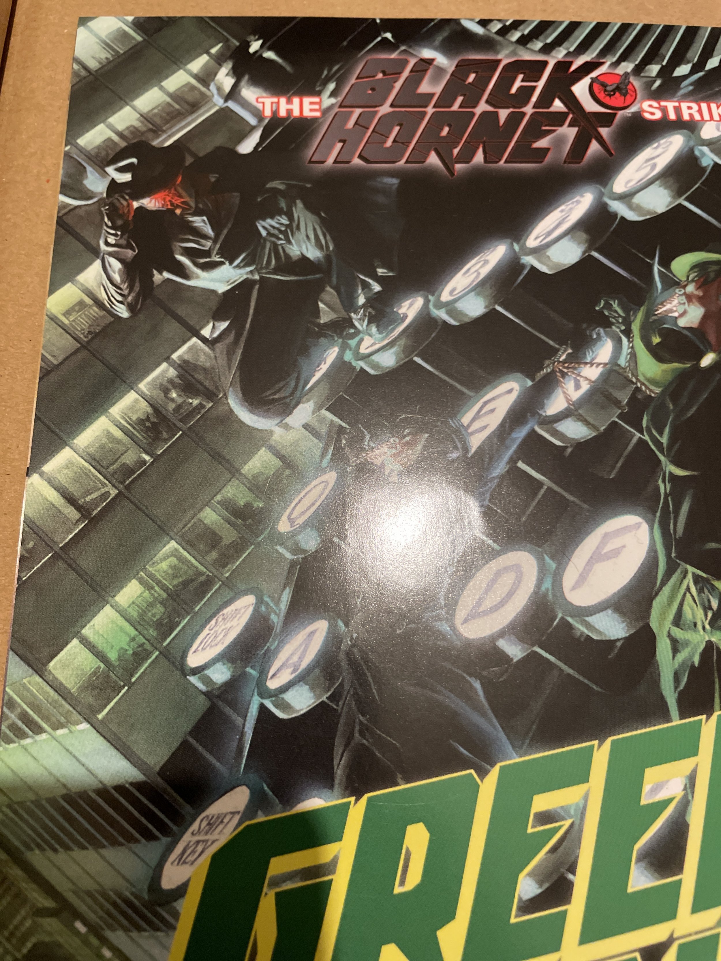 Queen Sonja #9 2009 Dynamite Parrillo Variant Comic Book Red Sonja ...