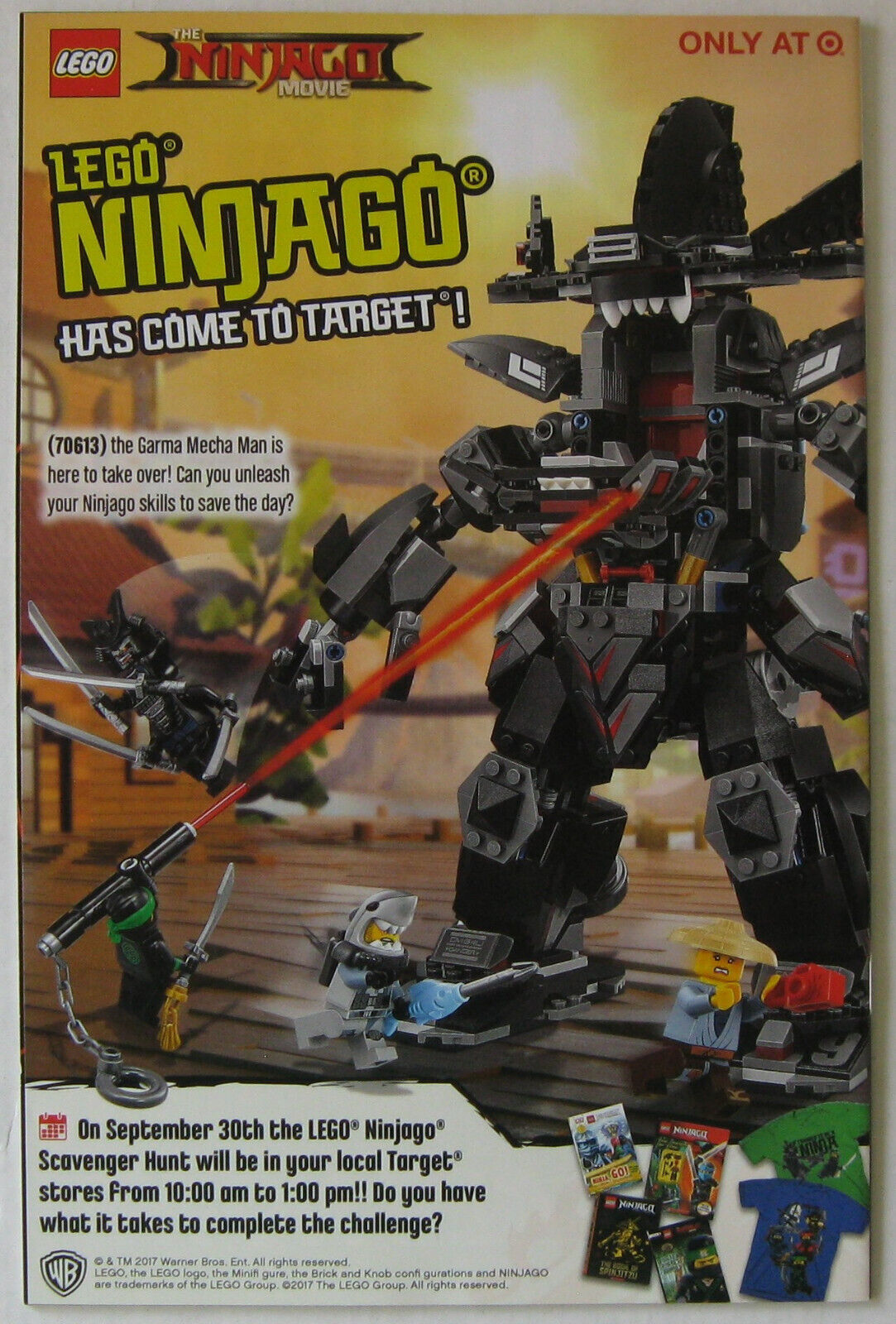 Actionverse #1 Featuring Stray (Sep 2017, Action Lab), FN-VFN condition ...