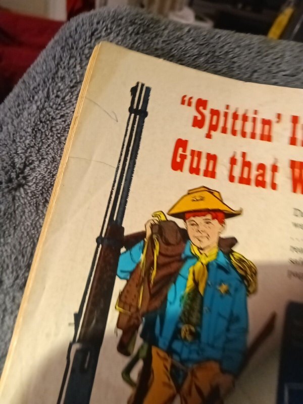 The Monkees #1 Dell Comics Comic Book 1967 Silver Age Music Photo Cover ...