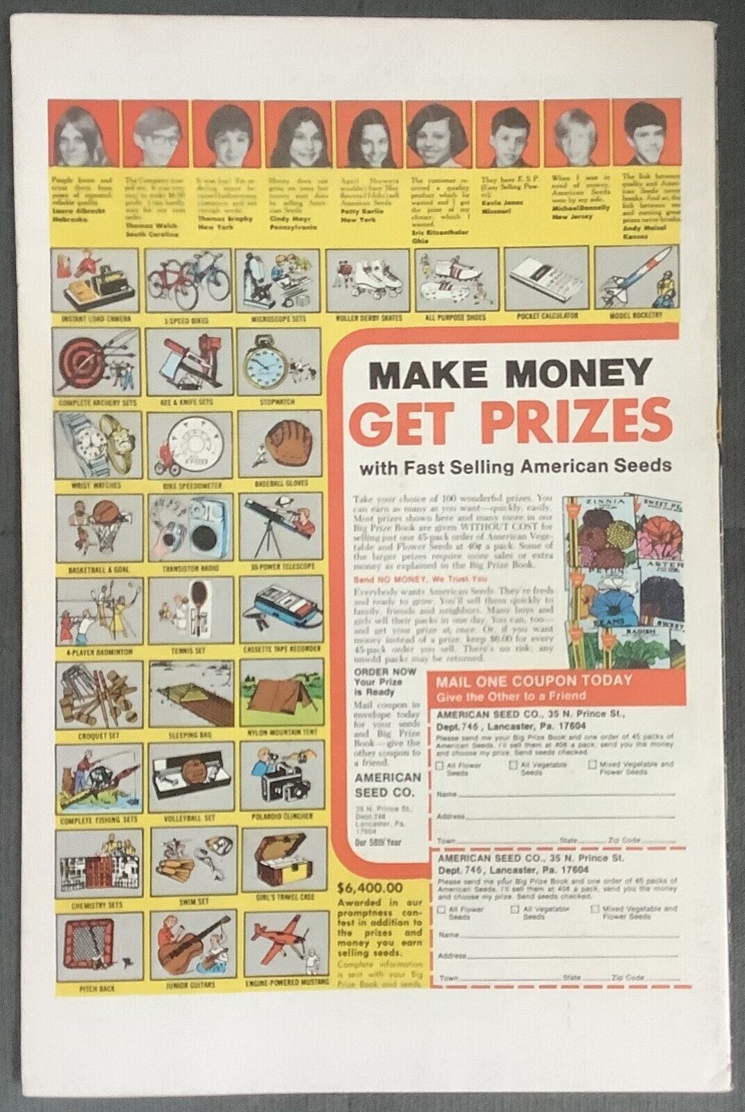 Invaders #15 (1977, Marvel) Invaders vs. Crusaders. VF+ | Comic Books ...