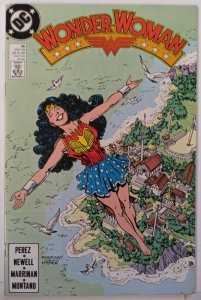 Endless Comics / HipComic