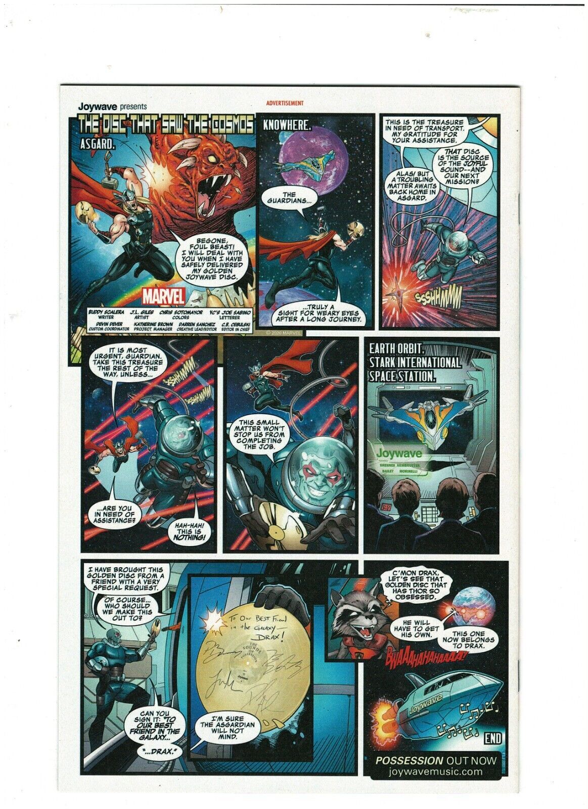 Venom #26 Marvel 2020 1st Virus app. Venom Beyond, Donny Cates NM- 9.2 ...