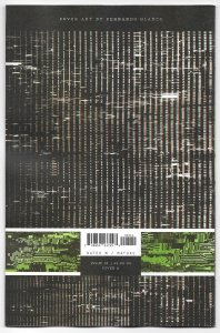 WorldTr33 #1 (04/2023) Image Comics James Tynion HIT SERIES!! NON ERROR ...