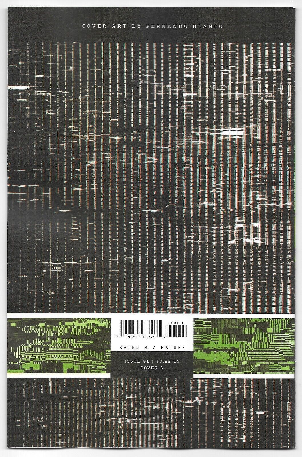 WorldTr33 #1 (04/2023) Image Comics James Tynion HIT SERIES!! NON ERROR ...