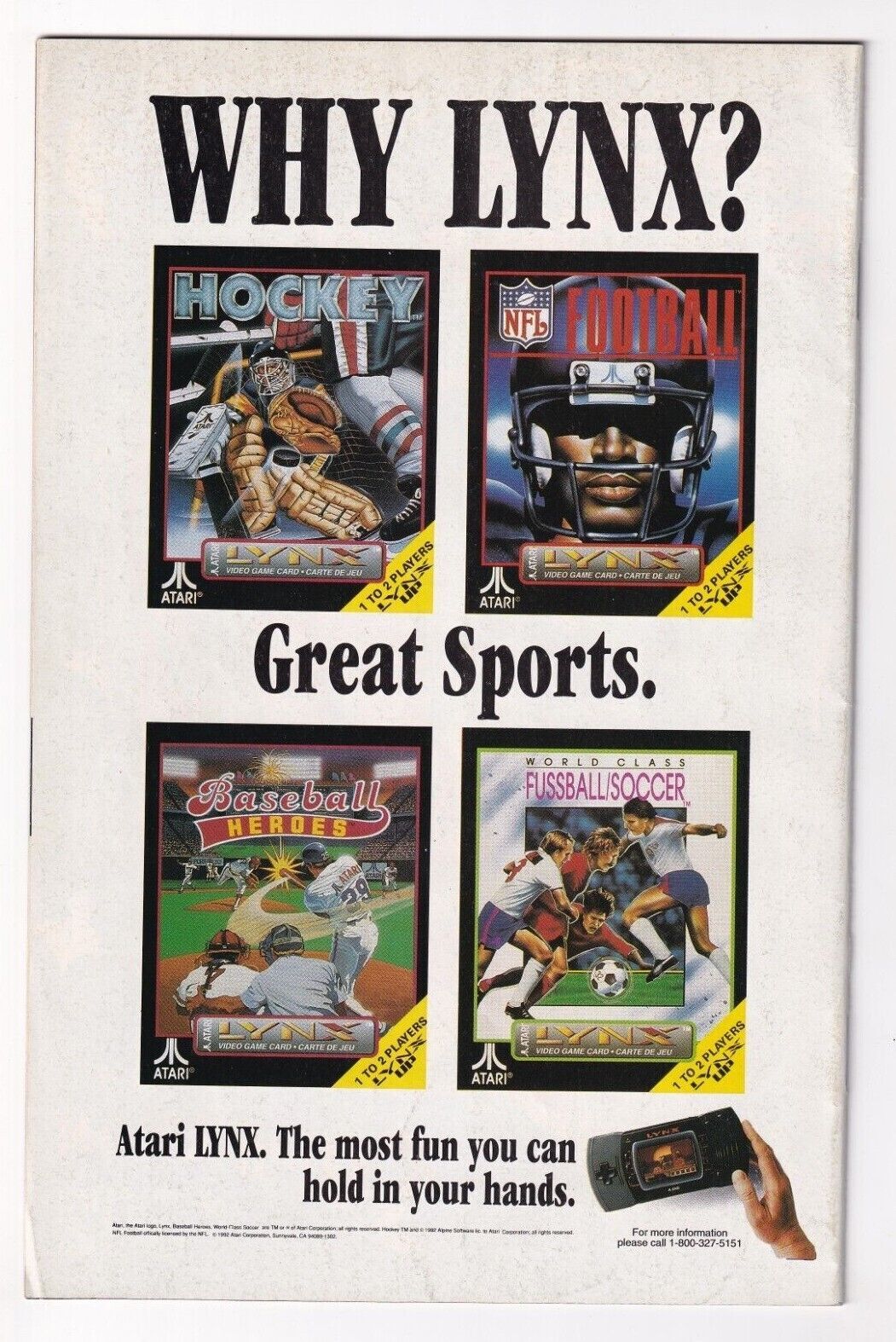 Batman Shadow Of The Bat #14 Gotham July 1993 DC Alan Grant Staton ...