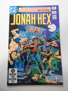 Infinity Comics / HipComic