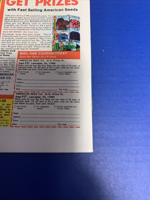 Richie Rich & Reggie#1 1979 Harvey Bronze AGE Comics | Comic Books ...