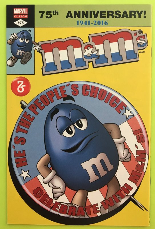 New Avengers 10 Standoff Marvel 2016 | Comic Books - Modern Age, Marvel ...