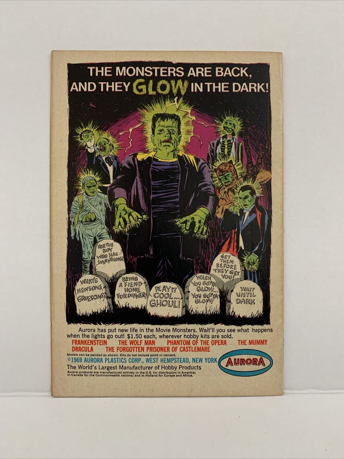 Detective Comics #392 1st App. Jason Bard | Comic Books - Silver Age ...