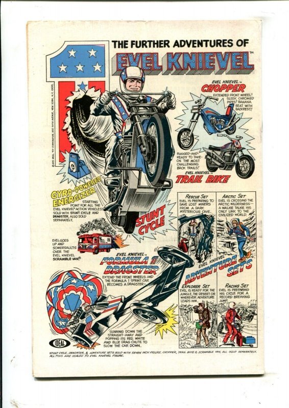 Incredible Hulk #195 - Ron Wilson, Mike Esposito Cover Art. (6.5) 1976 ...