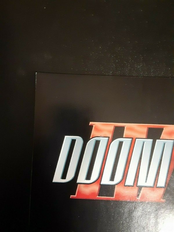 Spawn #10 Written by Dave SIM (Cerebus), ART by Todd Mcfarlane Direct ...