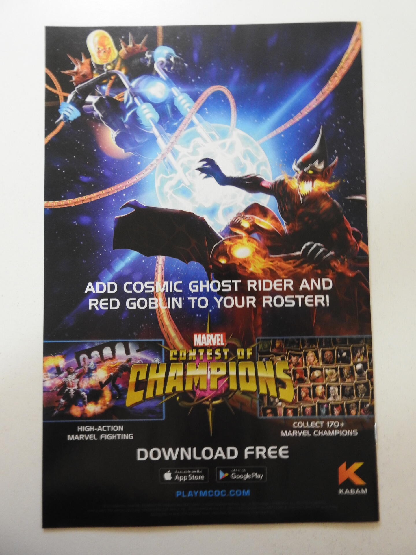 New Mutants #13 Variant Edition (2020) | Comic Books - Modern Age ...