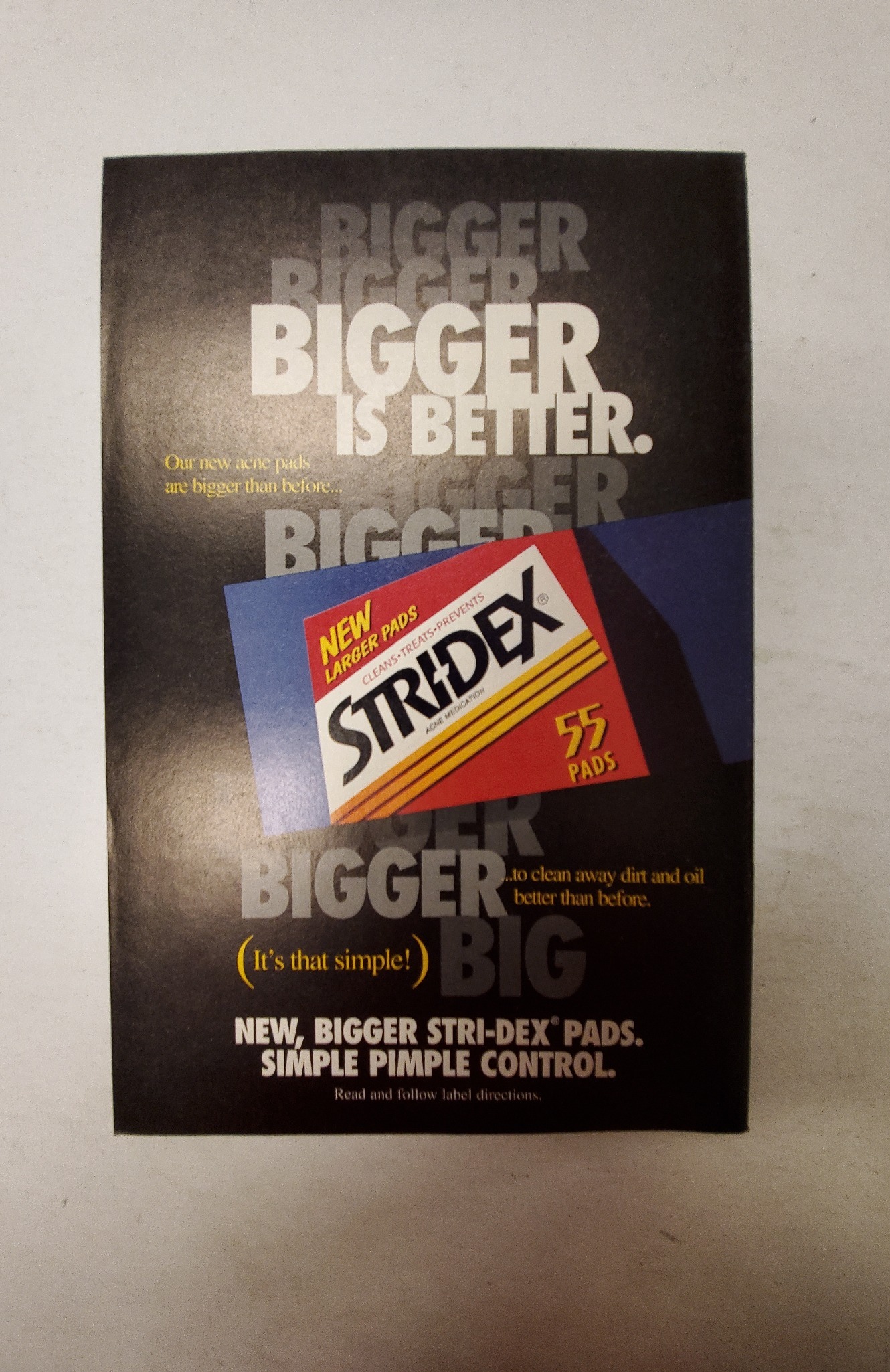 Xombi #5 (1994) NM Milestone Comic Book J732 | Comic Books - Modern Age ...