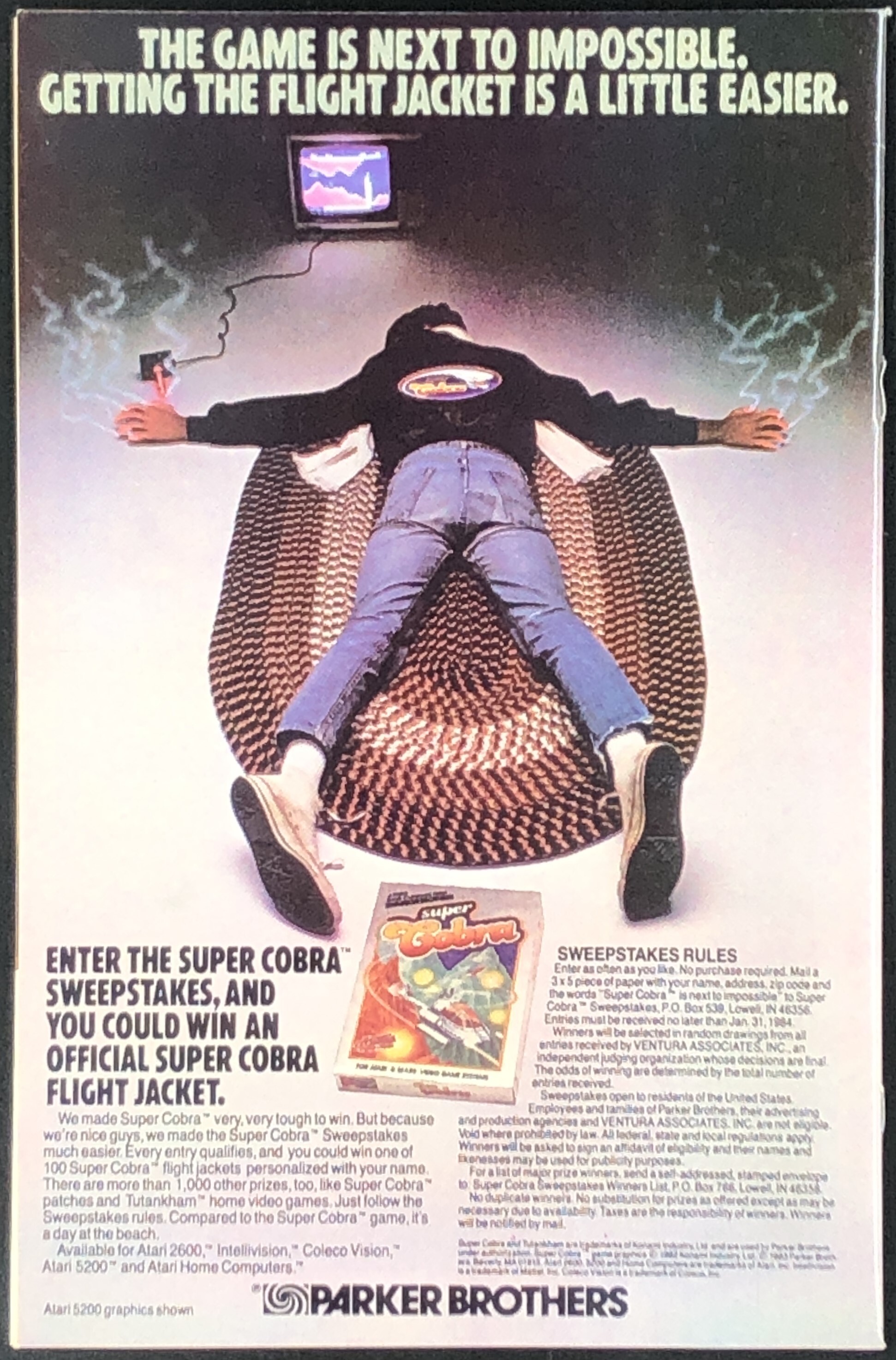 The Incredible Hulk #292 (1984) NM | Comic Books - Copper Age, Marvel ...