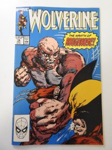 Infinity Comics / HipComic