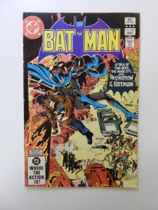 Browse Listings / HipComic