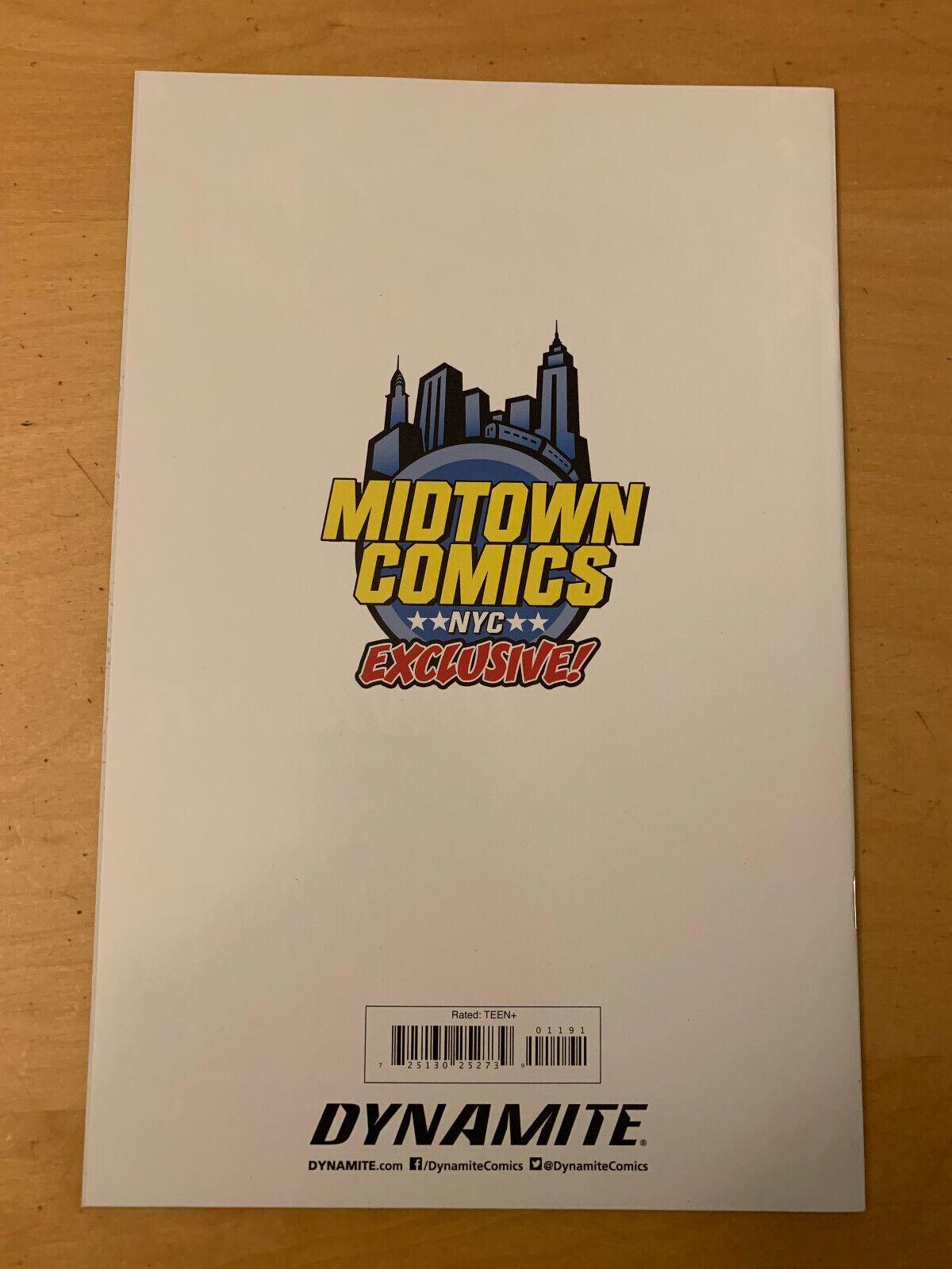 Kiss 1 Midtown Comics NYC Exclusive Signed AMY CHU & JIM Balent With ...