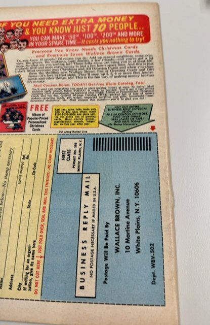 The X-Men #60 (1969)Neal Adams in the shadow of Sauron | Comic Books ...