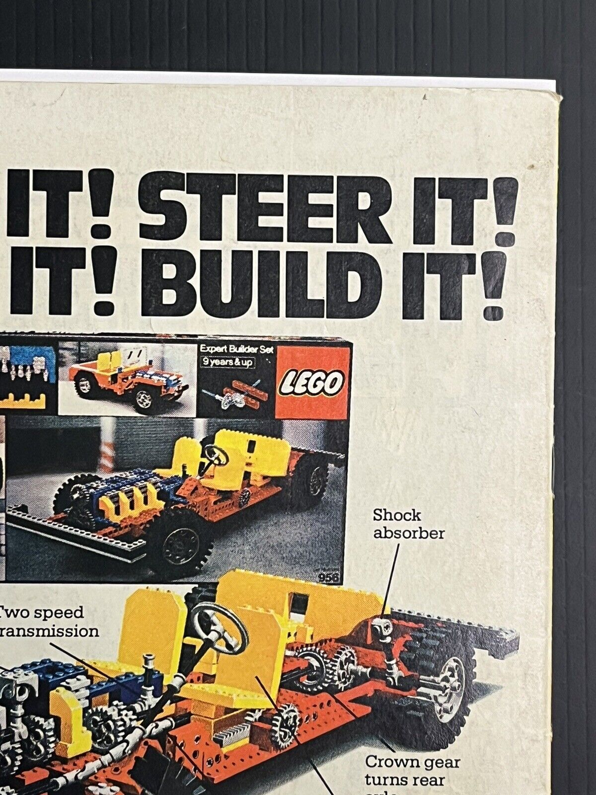 Marvel Tales Spider-Man #98 Reprints ASM #121 Death of Gwen Stacy ...