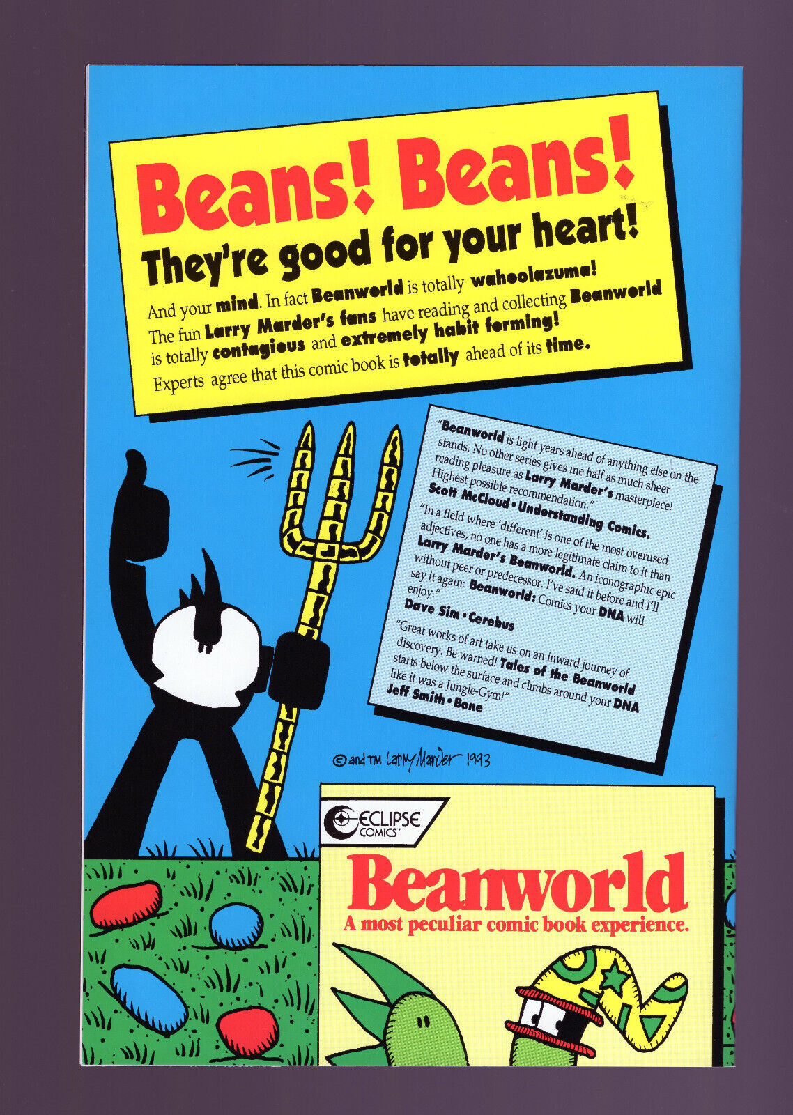 Shadowhawk #2 - Signed by Frank Lopez. Jim Valentino Cover Art. (9.2 ...