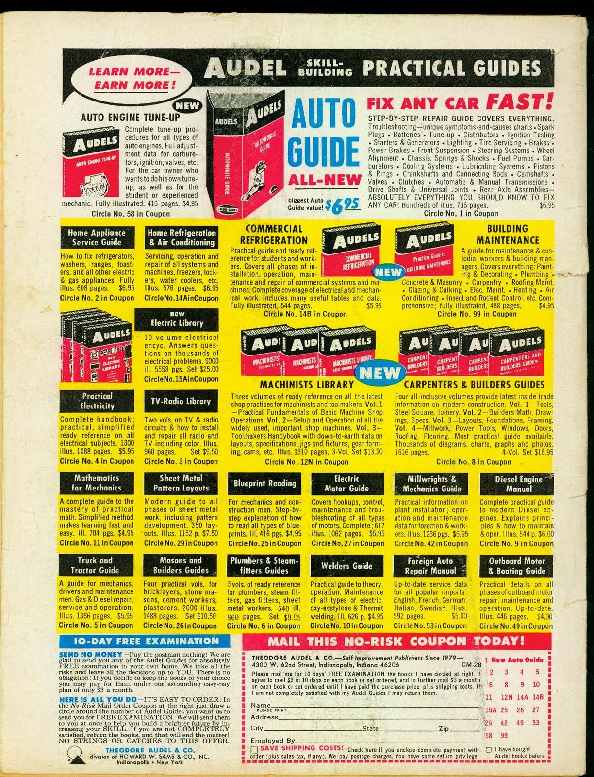 Stag Pulp Magazine February 1968- Colonel Ding Dong Bell- Vietnam FR ...