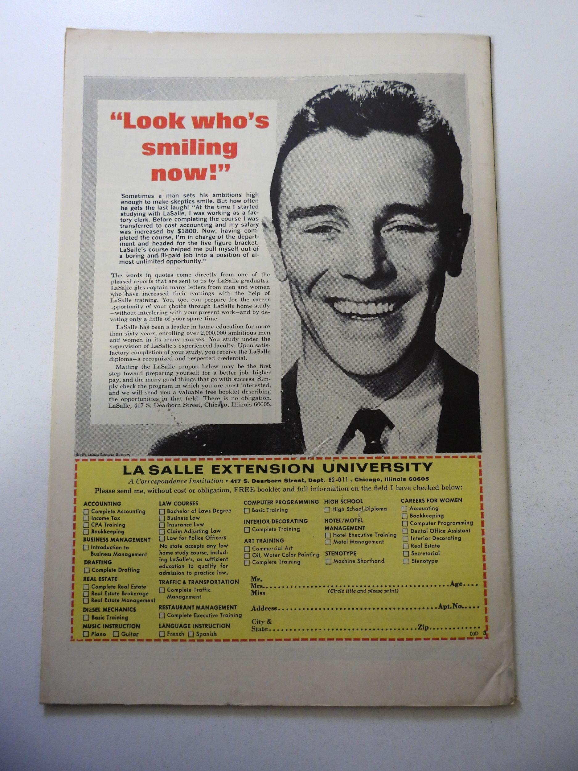 The Incredible Hulk #158 (1972) FN Condition | Comic Books - Bronze Age ...