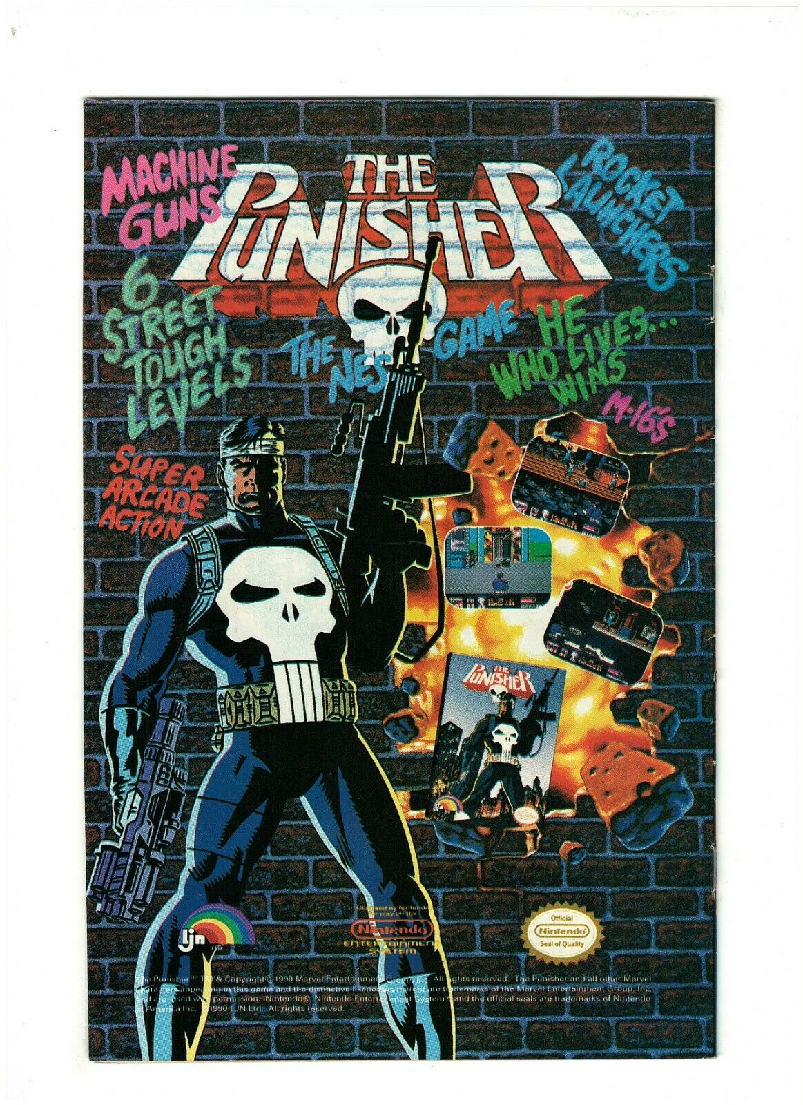 Ghost Rider Vs Juggernaut