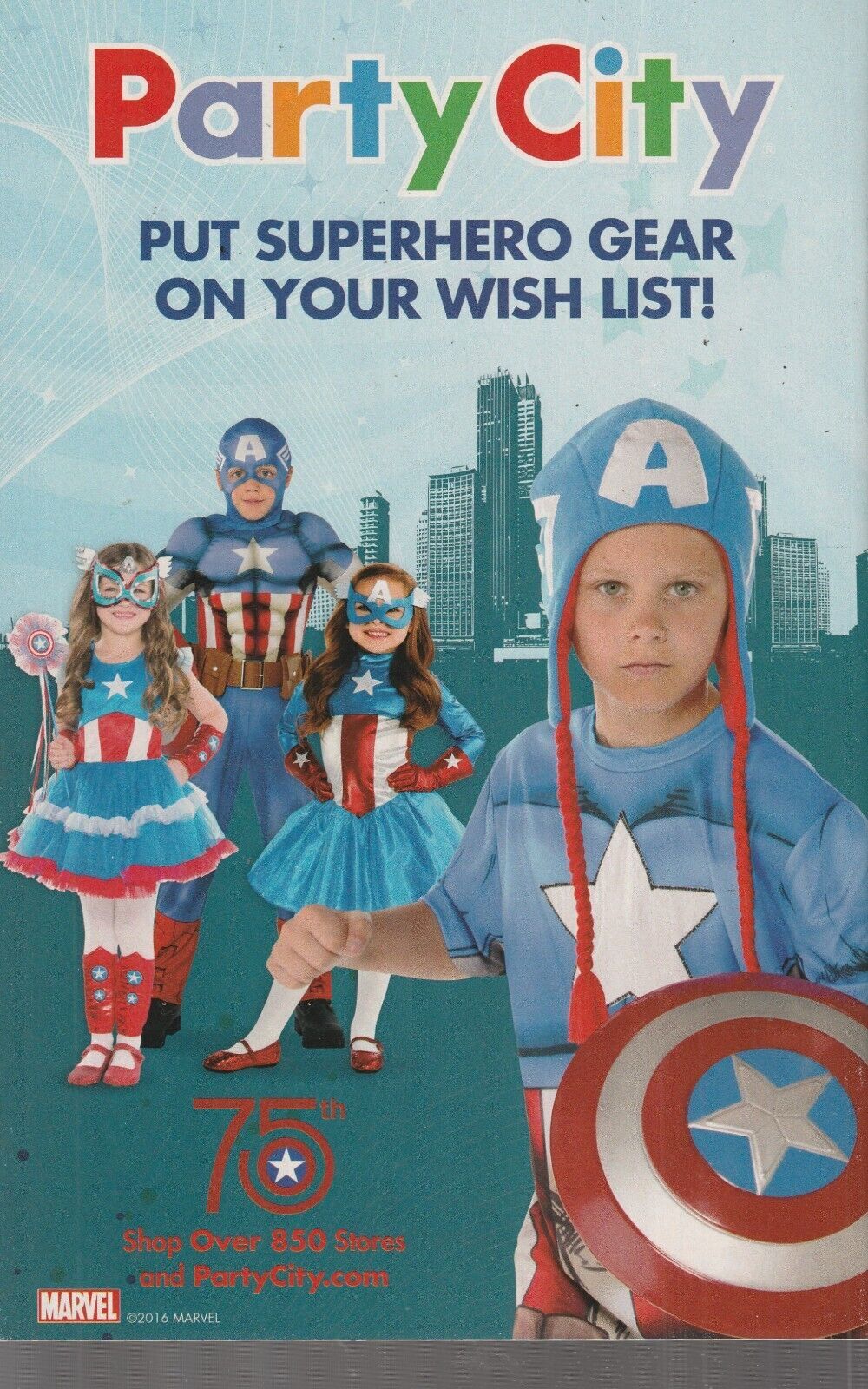 Spider-Man Vol 2 # 12 Cover A Marvel NM Miles Morales 1st Miles & Gwen ...