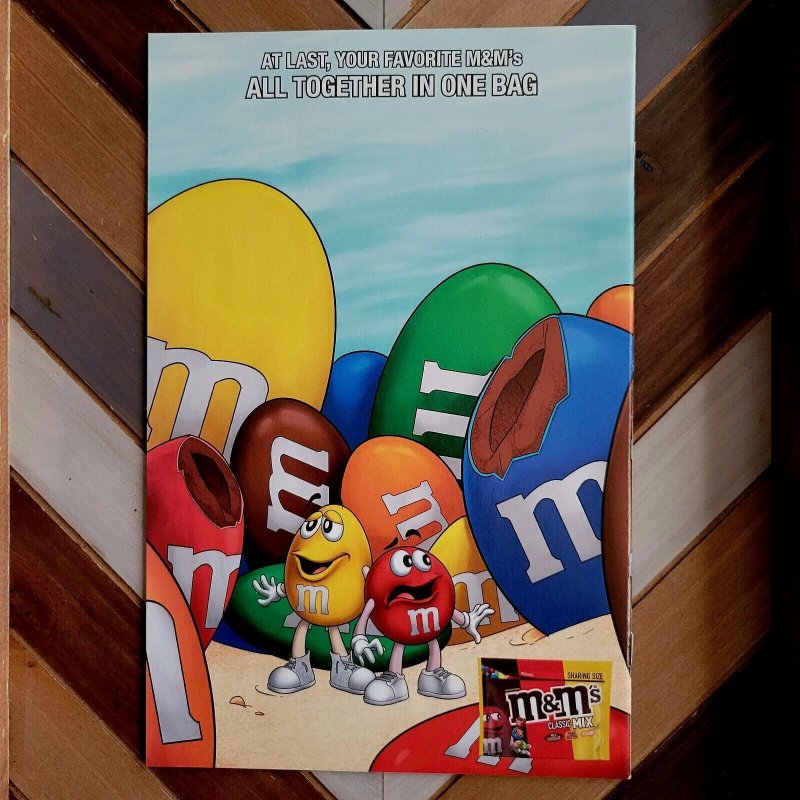 ALIENS #7-10 NM Set of 4 (Marvel 2021) 1st app New Breed of XENOMORPH ...