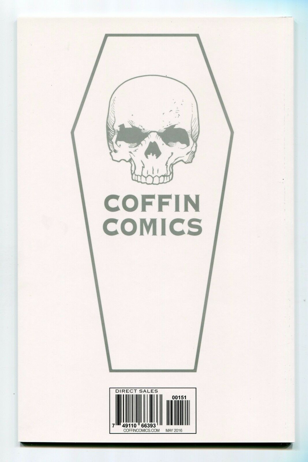 LADY DEATH Chaos Rules #1 INCENTIVE Sketch Variant Richard Ortiz Cover ...