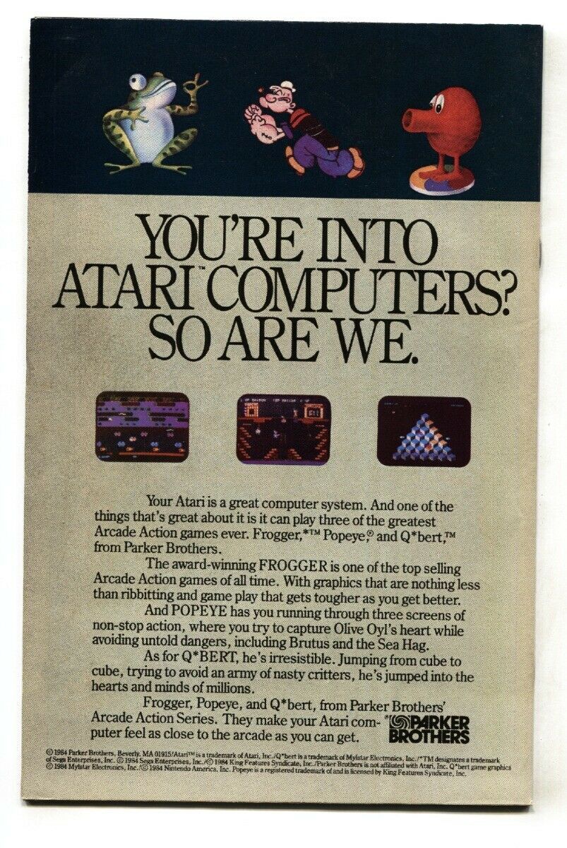 Saga of Crystar #8 Marvel Misfits Danzig Samhain Skull-Newsstand ...